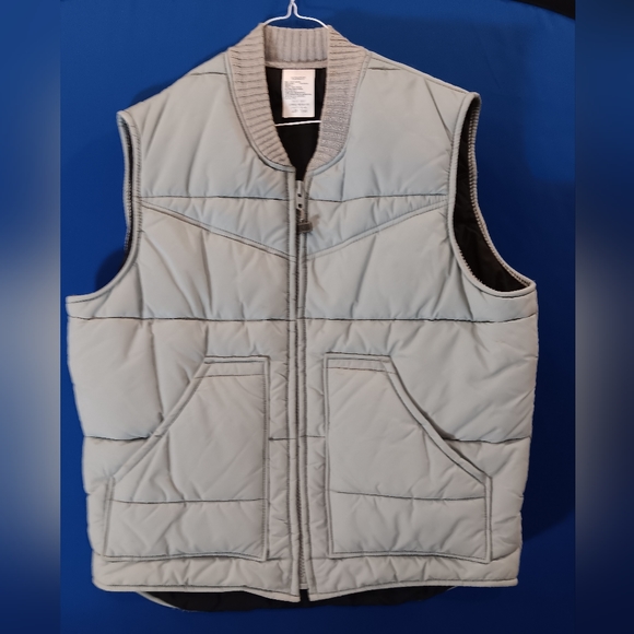 Walls Western Wear | Jackets & Coats | Vintage 7s Mens Walls Western ...